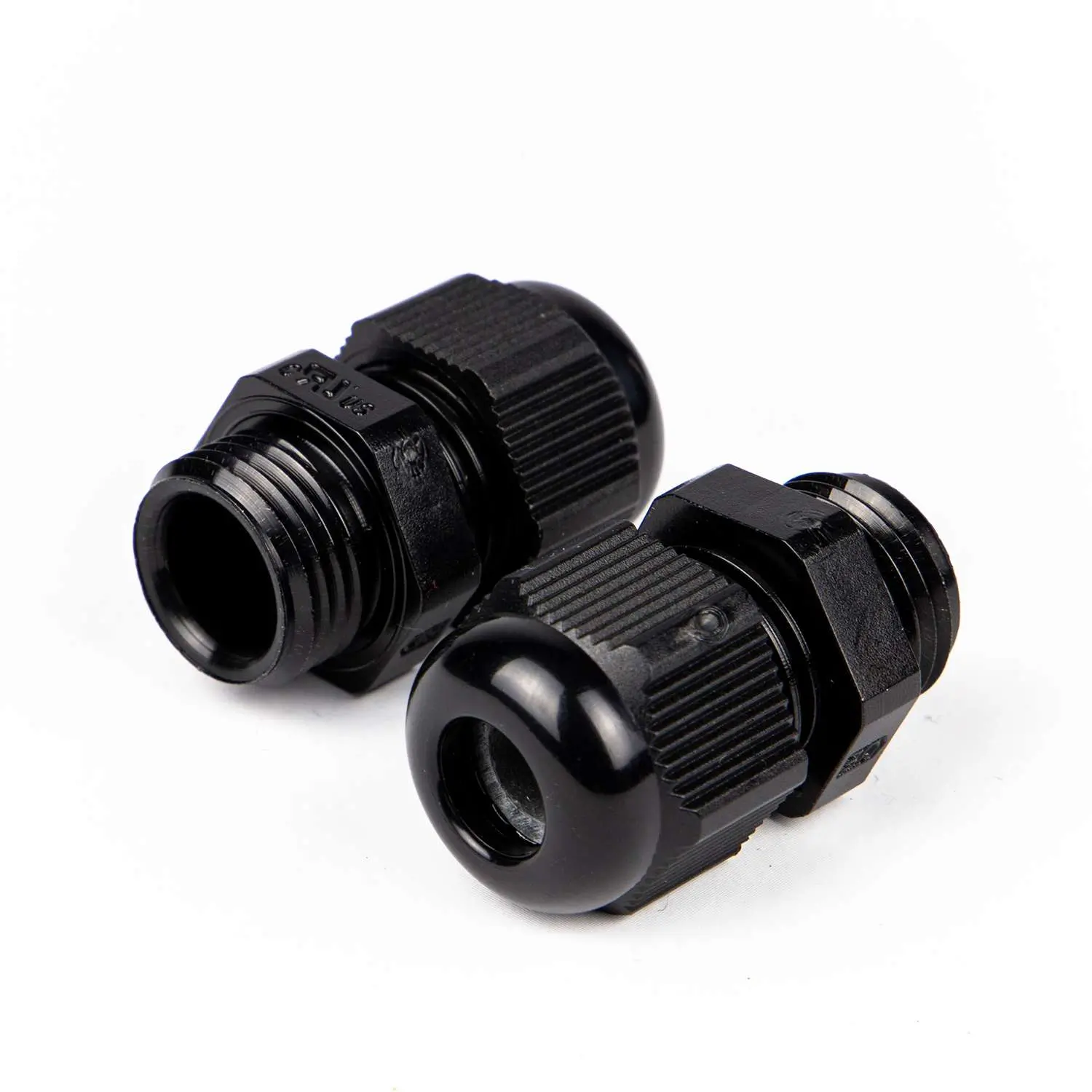 Wartel kopen bij Kabelpro - Bestel wartels direct