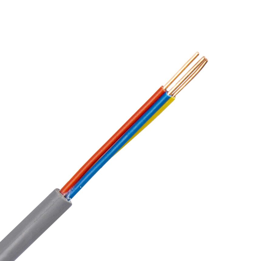 Kabel kopen bij Kabelpro - Bestel kabels direct