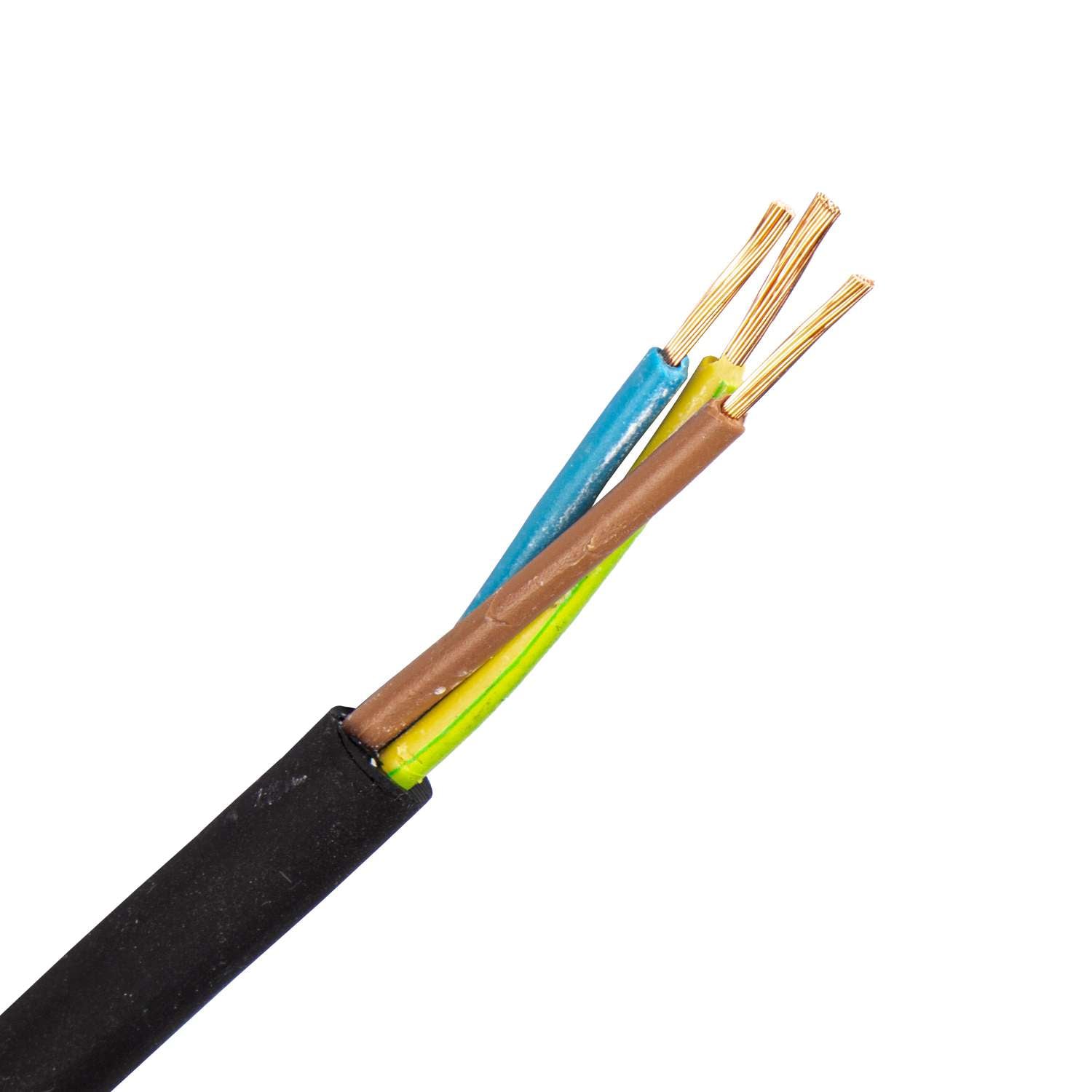 RTPR kabel kopen bij Kabelpro - Bestel direct